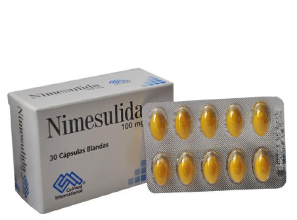 Farmacéutica Andina