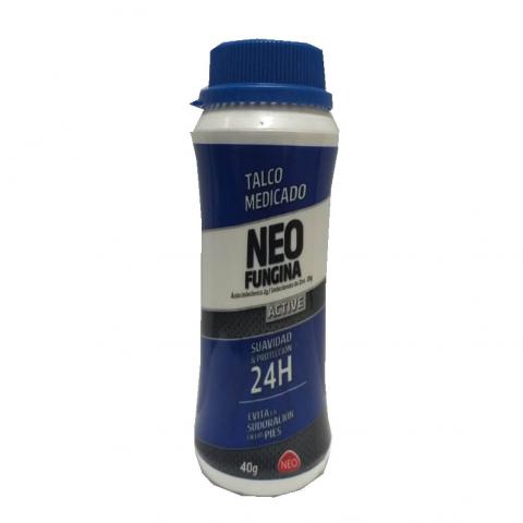 PRODUCTOS