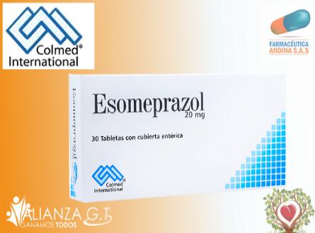 RESULTADOS PARA: ESOM