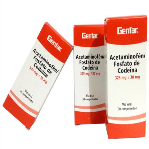 PRODUCTOS