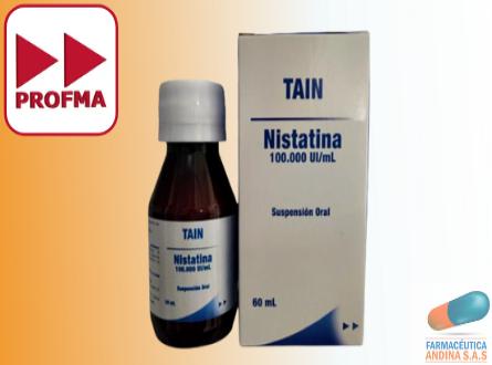 RESULTADOS PARA: PROFMA