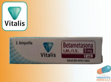 METFORMINA 850 MG CAJA X 30 TAB DIGLUFOR