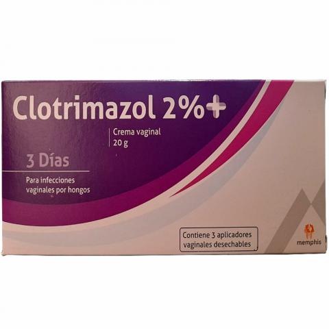 PRODUCTOS