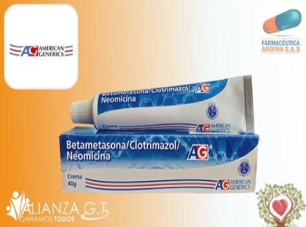 RESULTADOS PARA: NEO