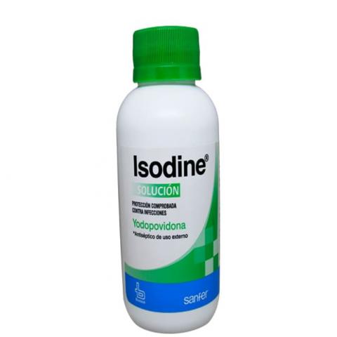 PRODUCTOS