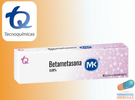 RESULTADOS PARA: BETAME