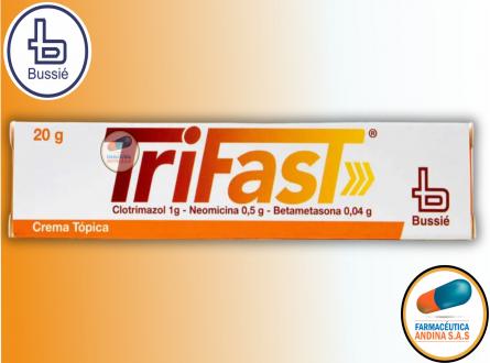 RESULTADOS PARA: BETAME